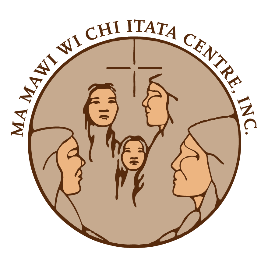About Us – Ma Mawi Wi Chi Itata Centre