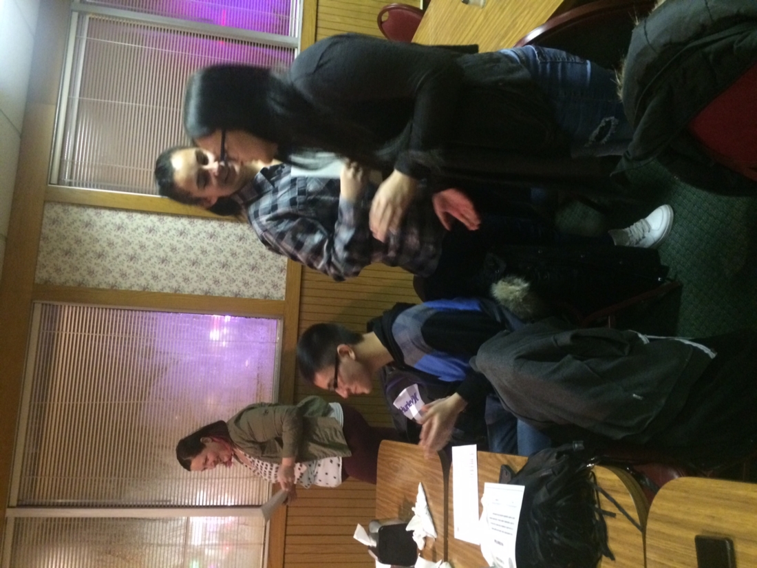 IMG_5163 – Ma Mawi Wi Chi Itata Centre