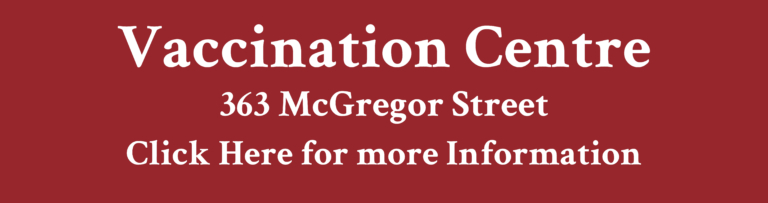 Ma Mawi Wi Chi Itata Centre – Supporting & Rebuilding Indigenous Families
