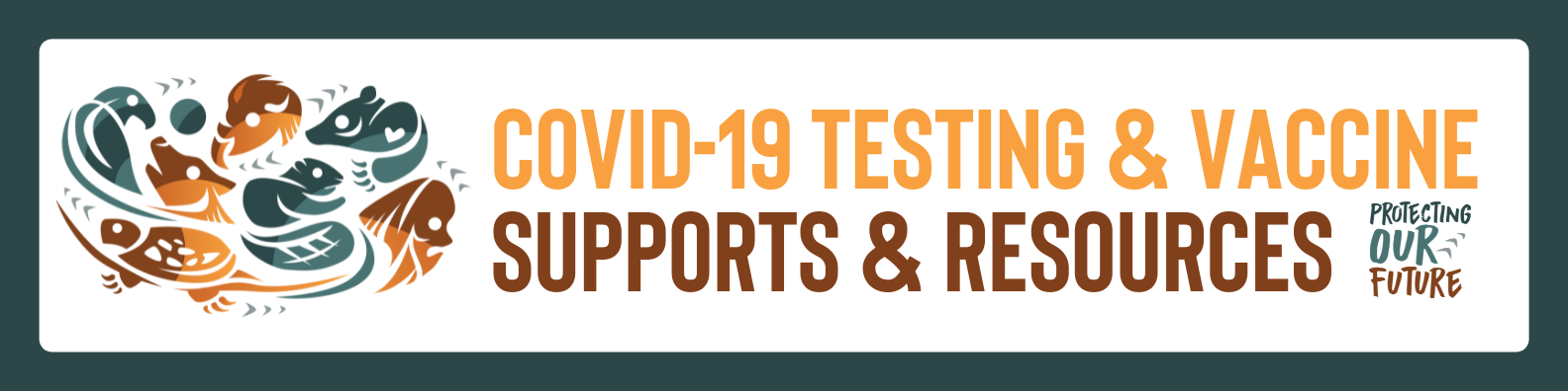 Ma Mawi Wi Chi Itata Centre – Supporting & Rebuilding Indigenous Families