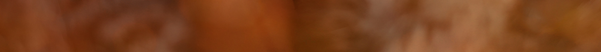 Ma Mawi Wi Chi Itata Centre – Supporting & Rebuilding Indigenous Families