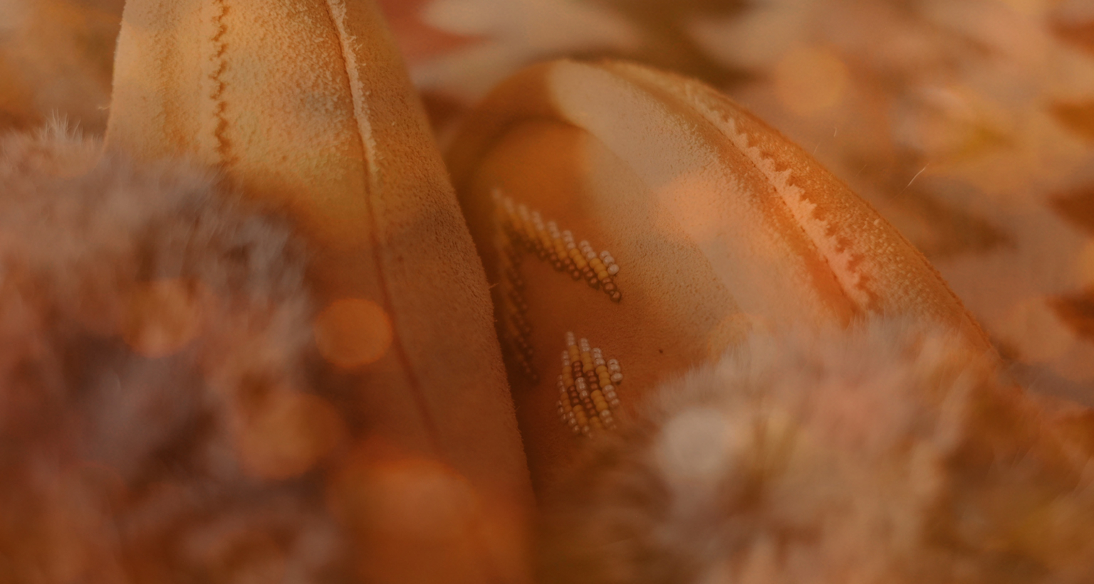 Ma Mawi Wi Chi Itata Centre – Supporting & Rebuilding Indigenous Families